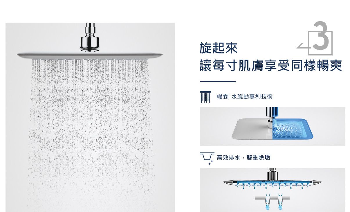 恒潔衛材有限公司 :: 恒潔系列