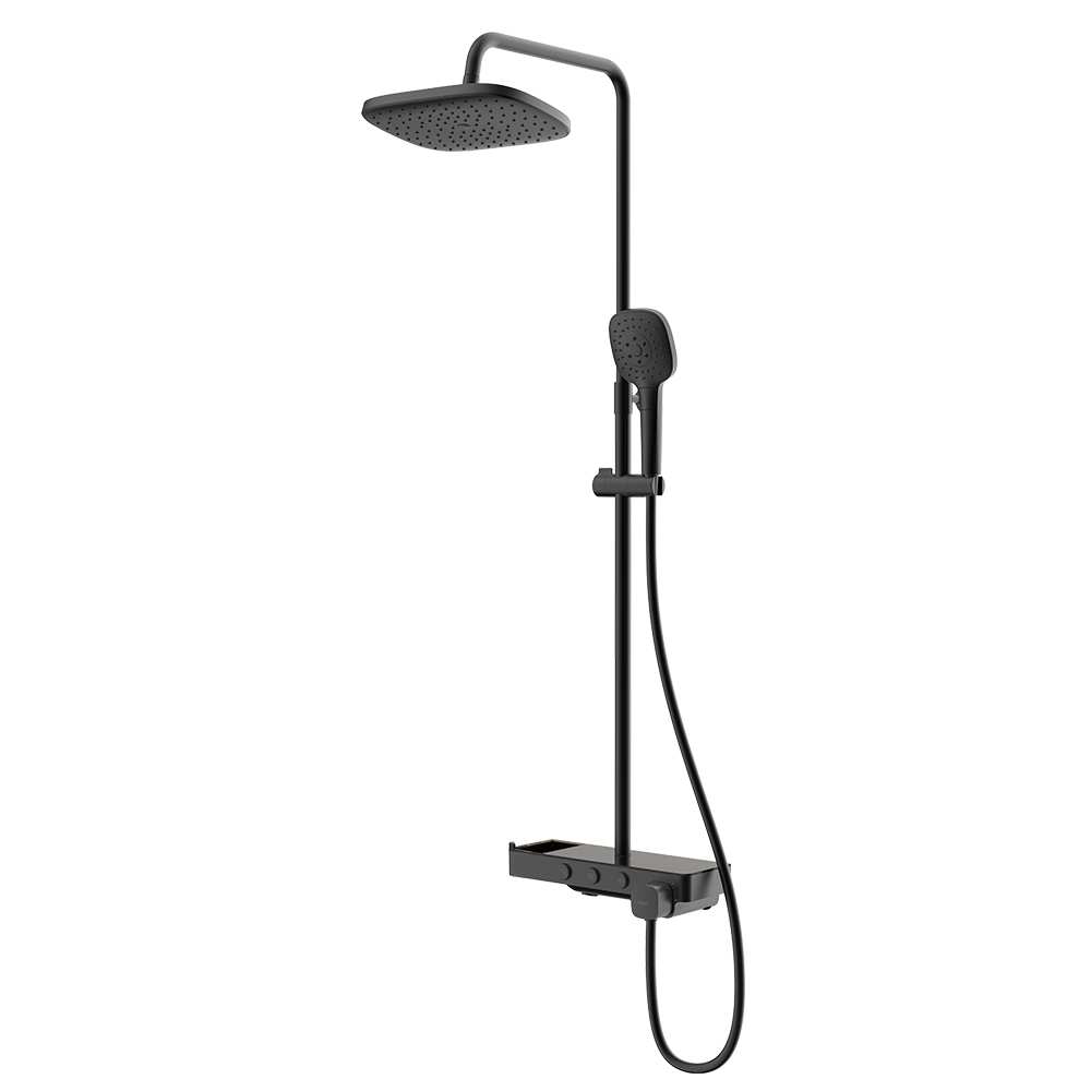 恒潔衛材有限公司 :: 恒潔系列