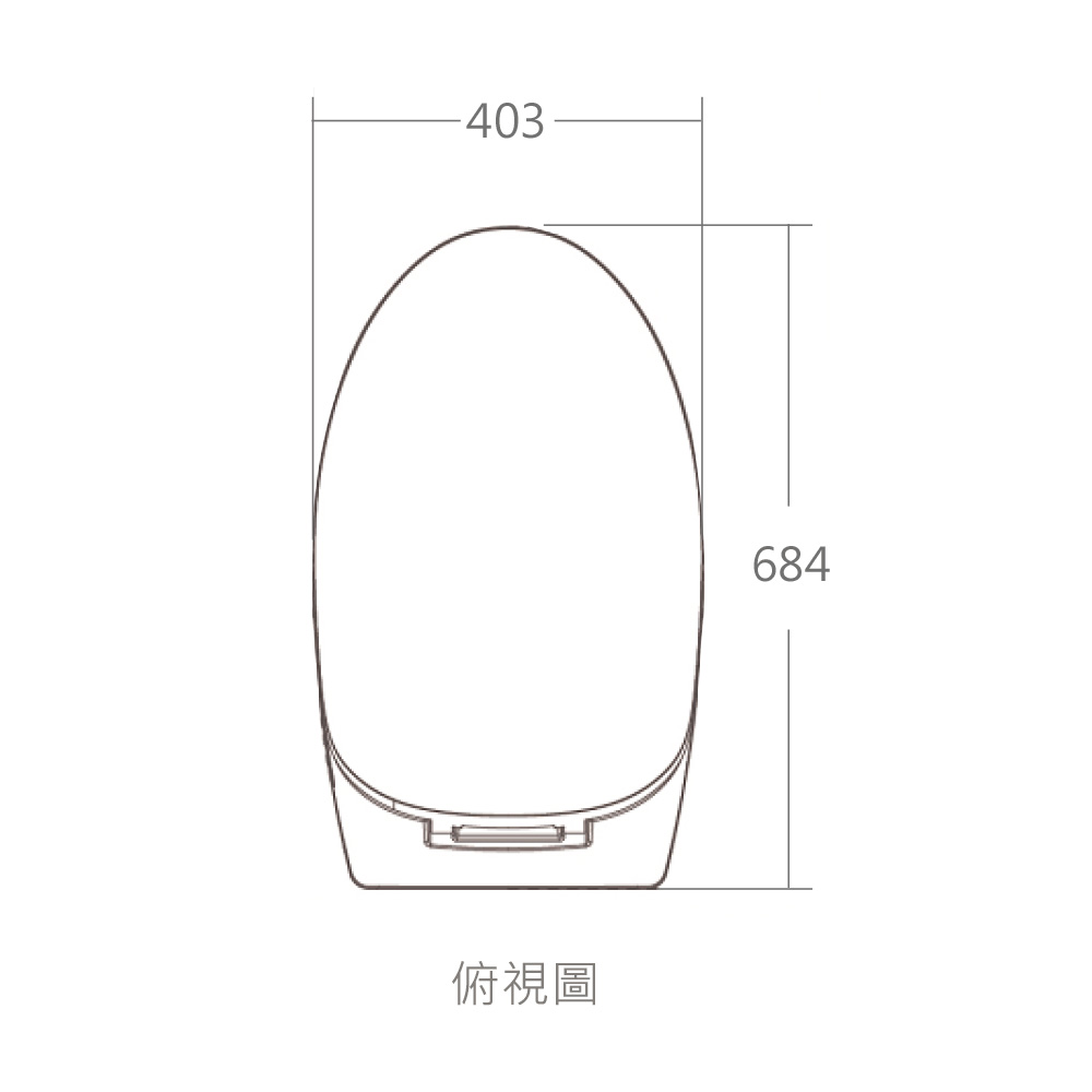 免治馬桶全系列--HEGII恒潔衛浴,免治馬桶,智能馬桶,全自動馬桶--HEGII恒潔衛浴