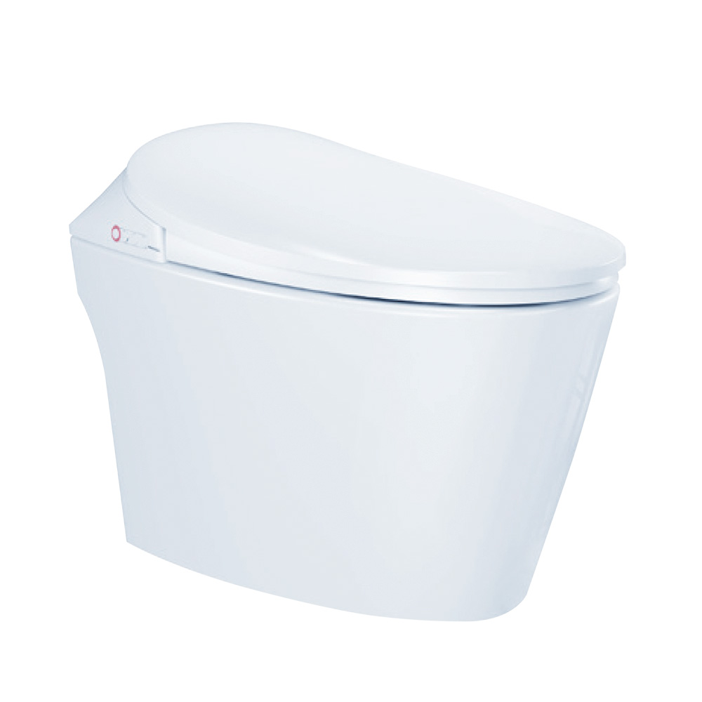 免治馬桶全系列--HEGII恒潔衛浴,免治馬桶,智能馬桶,全自動馬桶--HEGII恒潔衛浴