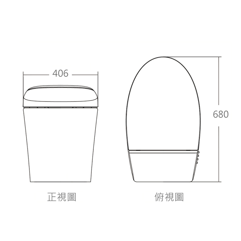 免治馬桶全系列--HEGII恒潔衛浴,免治馬桶,智能馬桶,全自動馬桶--HEGII恒潔衛浴
