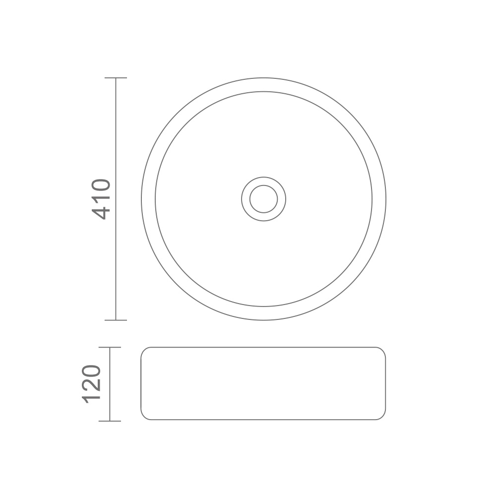 面盆-HEGII恒潔衛浴,最佳人氣面盆推薦,恒潔衛浴有多款精選浴室面盆,HEGII-面盆類設備