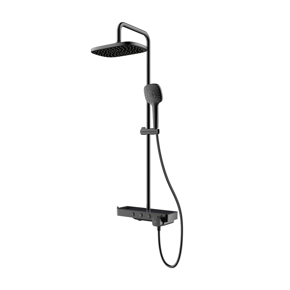 恒潔衛材有限公司 :: 恒潔系列