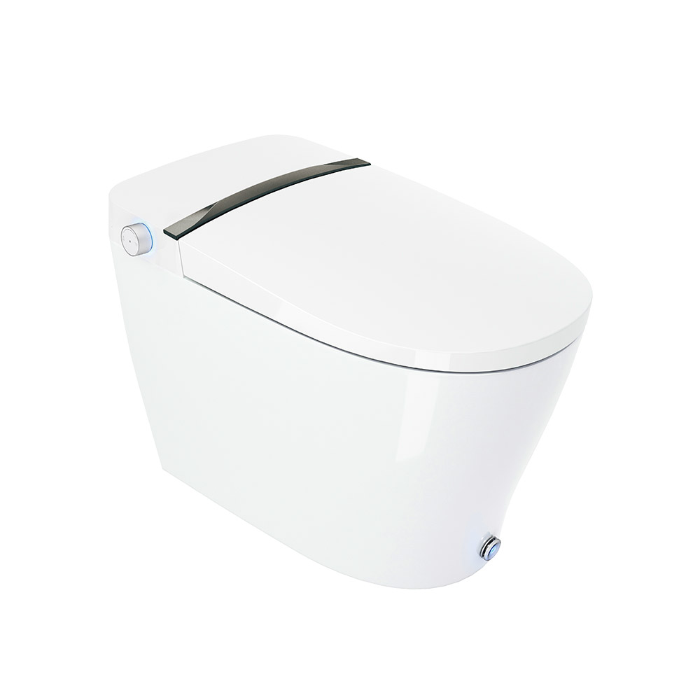 免治馬桶全系列--HEGII恒潔衛浴,免治馬桶,智能馬桶,全自動馬桶--HEGII恒潔衛浴