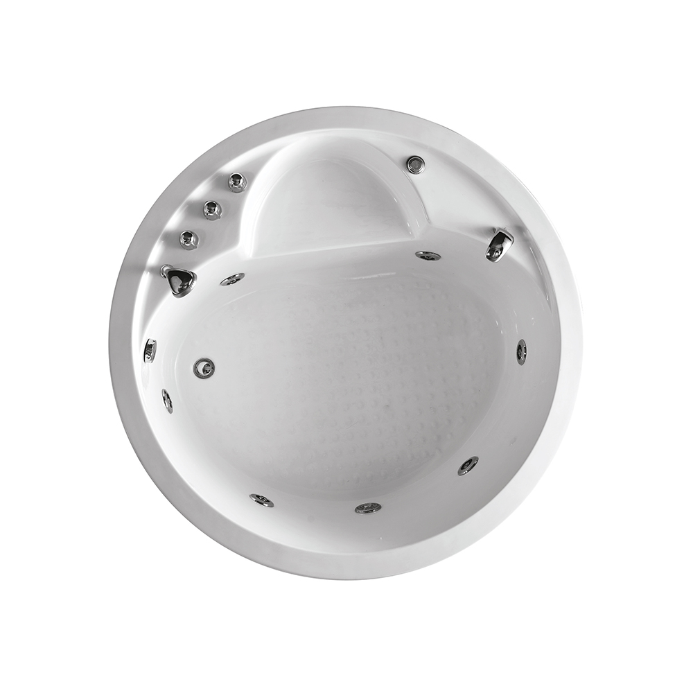 浴缸--HEGII恒潔衛浴,獨立浴缸--HEGII恒潔衛浴,