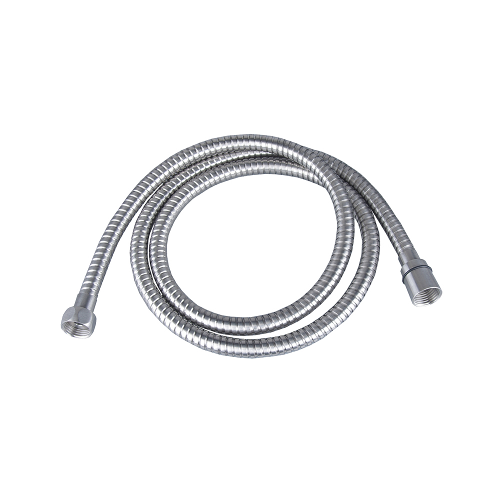 純不鏽鋼系列--恒潔衛浴