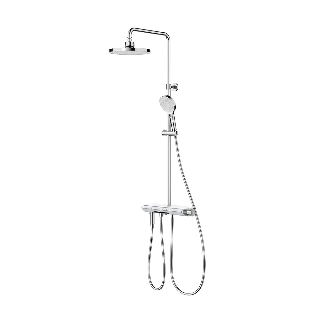 恒潔衛材有限公司 :: 恒潔系列