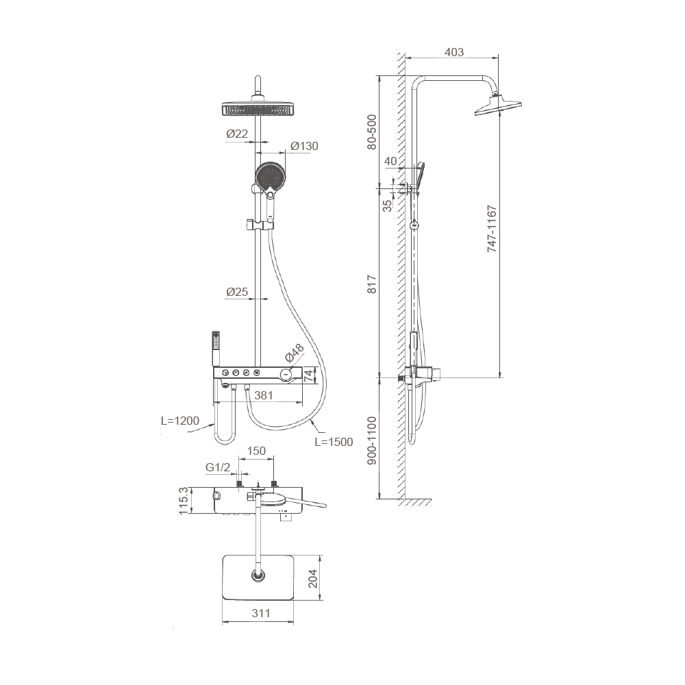 恒潔衛材有限公司 :: 恒潔系列