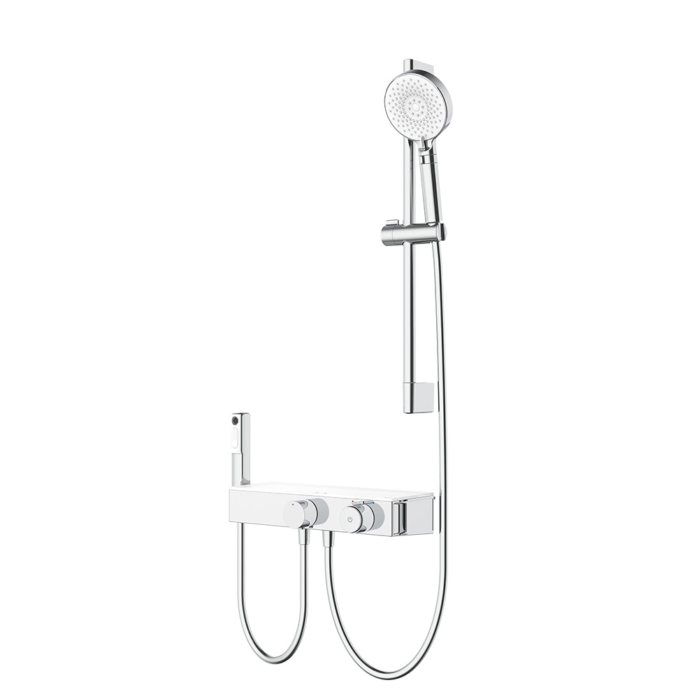 恒潔衛材有限公司 :: 恒潔系列