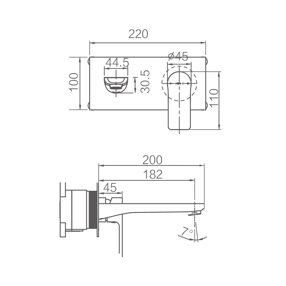 衛浴龍頭-恒潔衛浴,面盆龍頭,浴室龍頭,水龍頭,龍頭五金