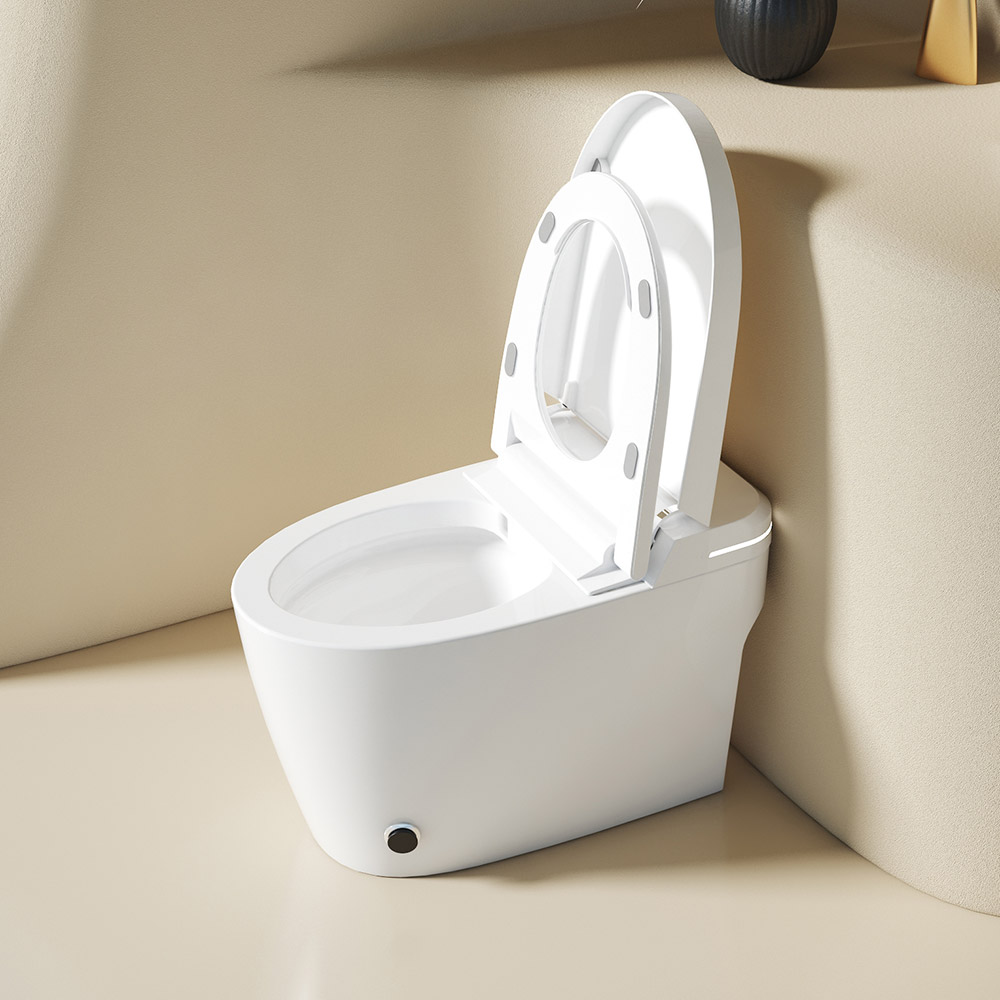 免治馬桶全系列--HEGII恒潔衛浴,免治馬桶,智能馬桶,全自動馬桶--HEGII恒潔衛浴