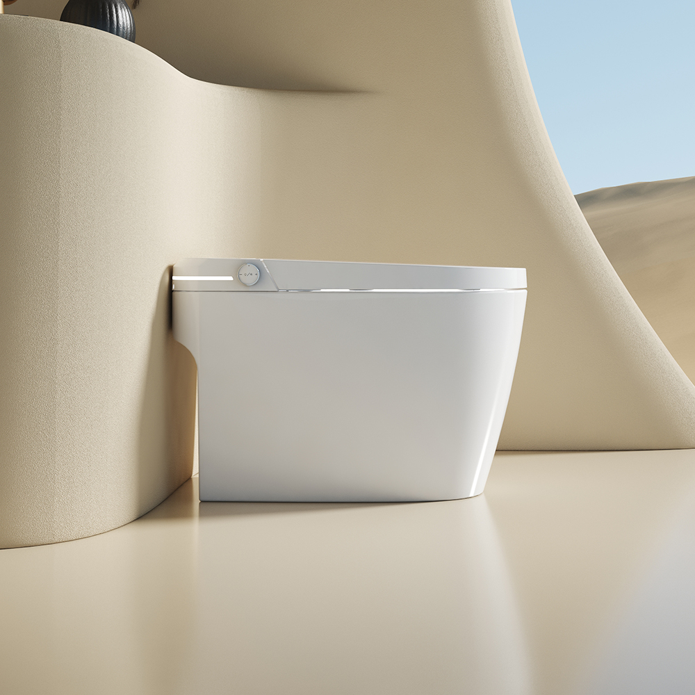 免治馬桶全系列--HEGII恒潔衛浴,免治馬桶,智能馬桶,全自動馬桶--HEGII恒潔衛浴