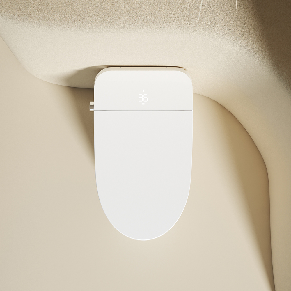 免治馬桶全系列--HEGII恒潔衛浴,免治馬桶,智能馬桶,全自動馬桶--HEGII恒潔衛浴