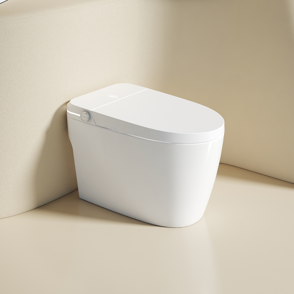 免治馬桶全系列--HEGII恒潔衛浴,免治馬桶,智能馬桶,全自動馬桶--HEGII恒潔衛浴