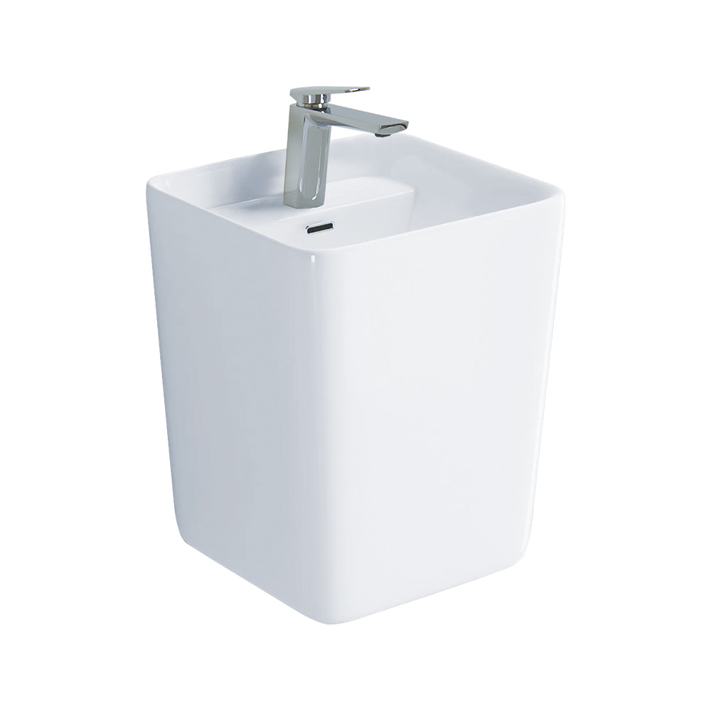 面盆-HEGII恒潔衛浴,最佳人氣面盆推薦,恒潔衛浴有多款精選浴室面盆,HEGII-面盆類設備