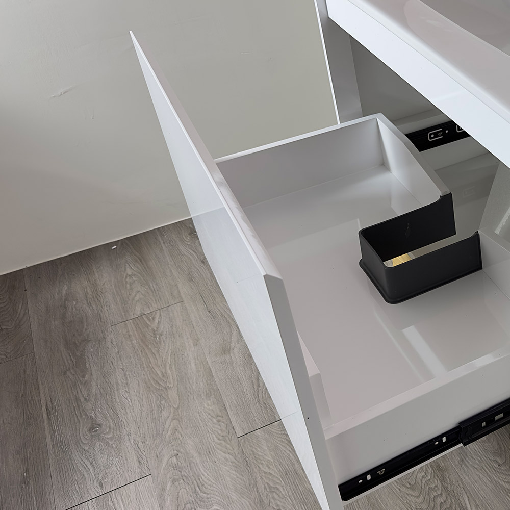 浴櫃系列--HEGII恒潔衛浴,洗臉盆櫃--HEGII恒潔衛浴