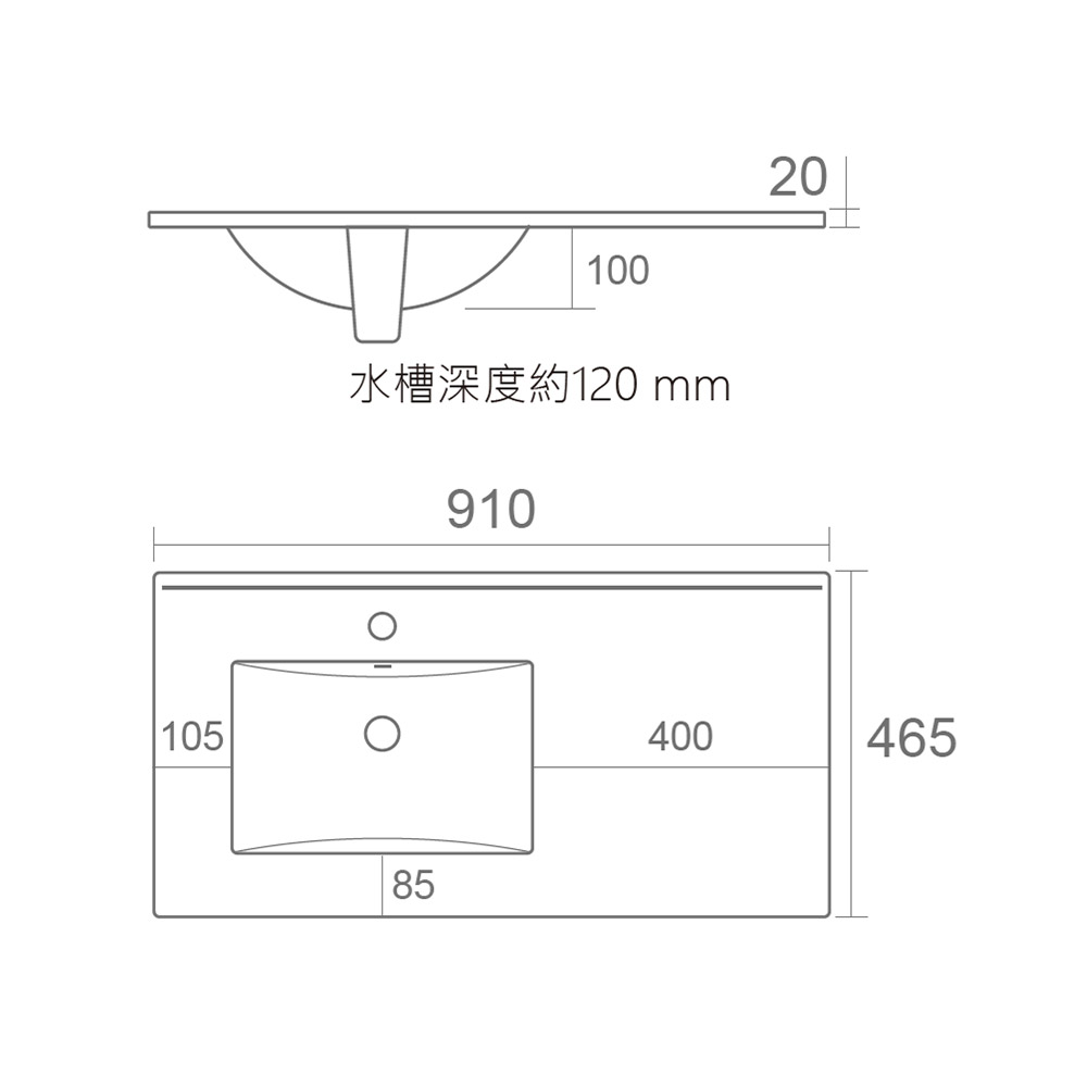 浴櫃系列--HEGII恒潔衛浴,洗臉盆櫃--HEGII恒潔衛浴
